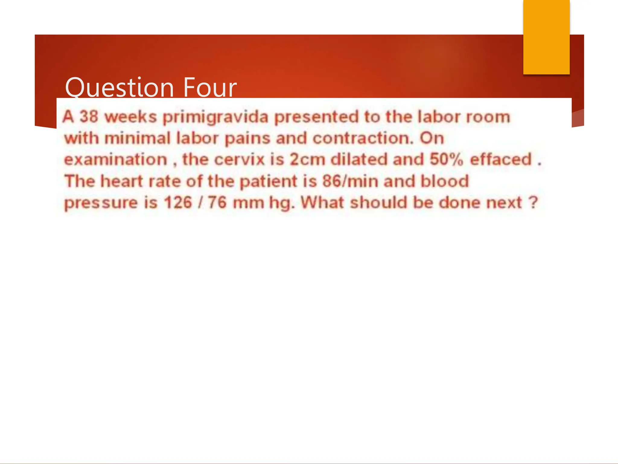 NORMAL labor assessment of Partograph.pptx