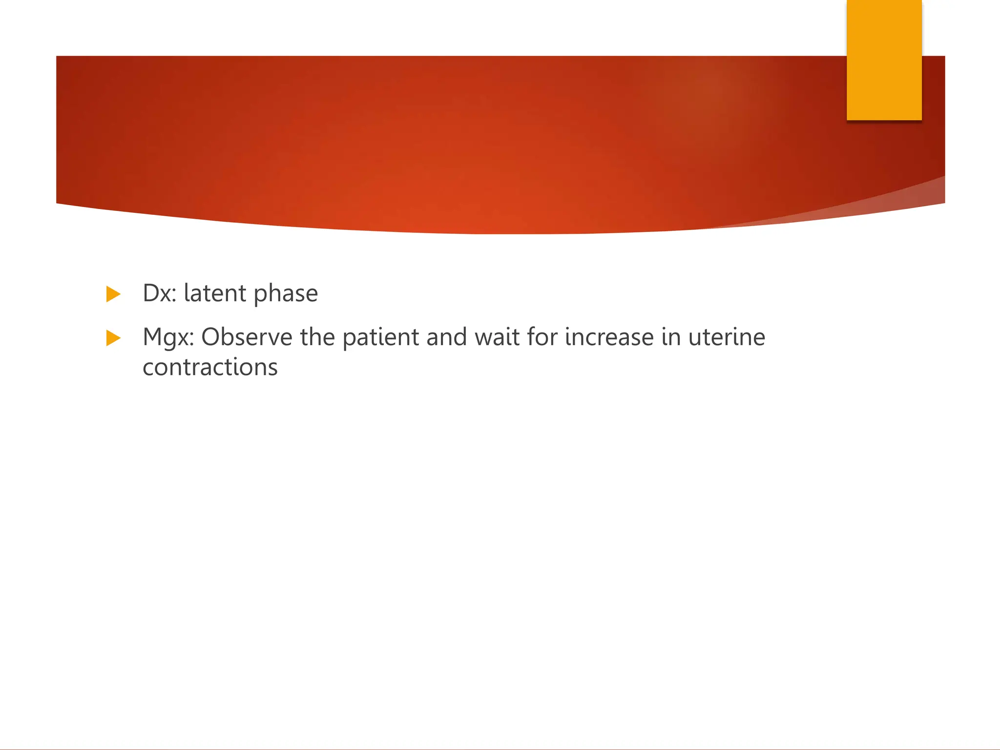 NORMAL labor assessment of Partograph.pptx
