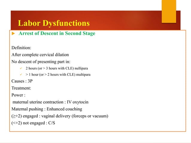 NORMAL labor assessment of Partograph.pptx