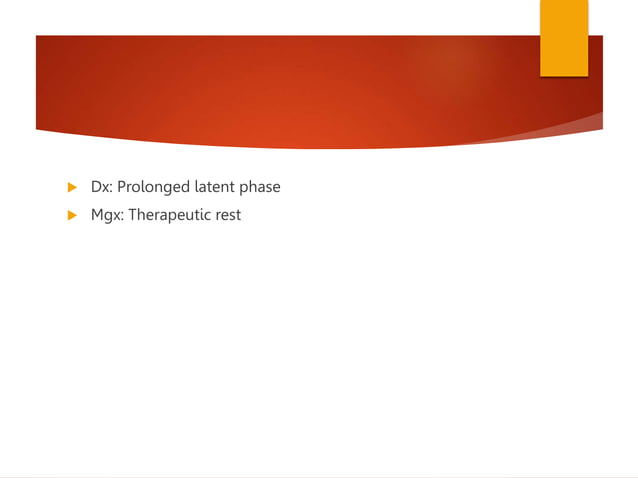 NORMAL labor assessment of Partograph.pptx