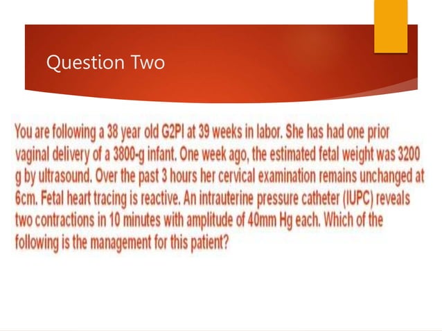 NORMAL labor assessment of Partograph.pptx