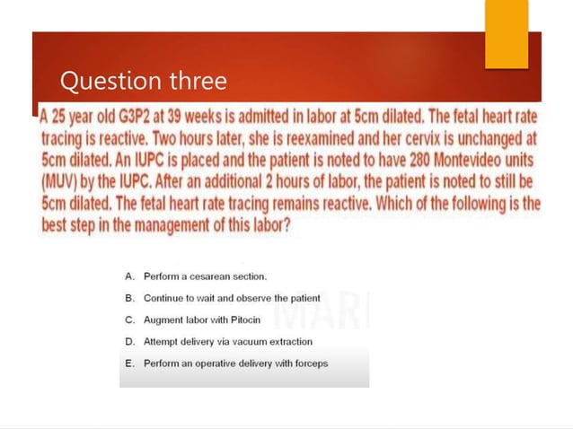 NORMAL labor assessment of Partograph.pptx