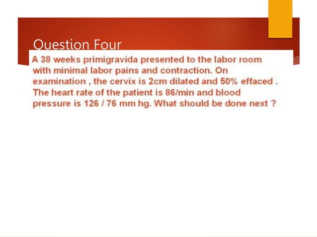 NORMAL labor assessment of Partograph.pptx