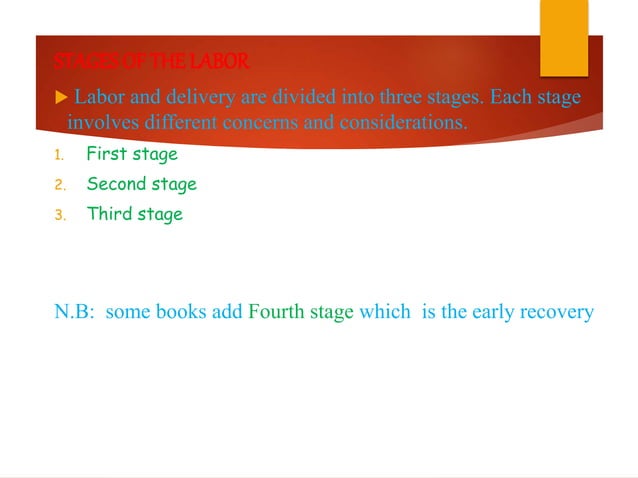 NORMAL labor assessment of Partograph.pptx