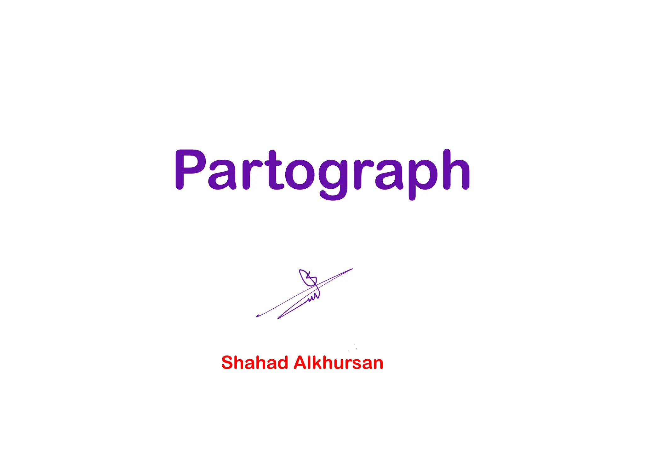 partograph gynecology medical lecture for students | PDF