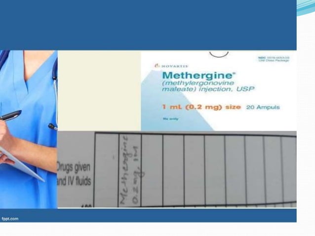 partograph in intranatal period of obstetrics | PPT