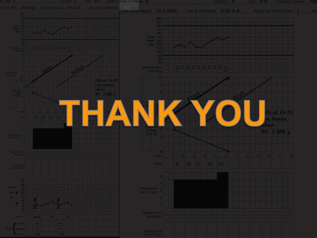 partograph.pptxxxxxxxxxxxxxxxxxxxxxxxxxx | PPT