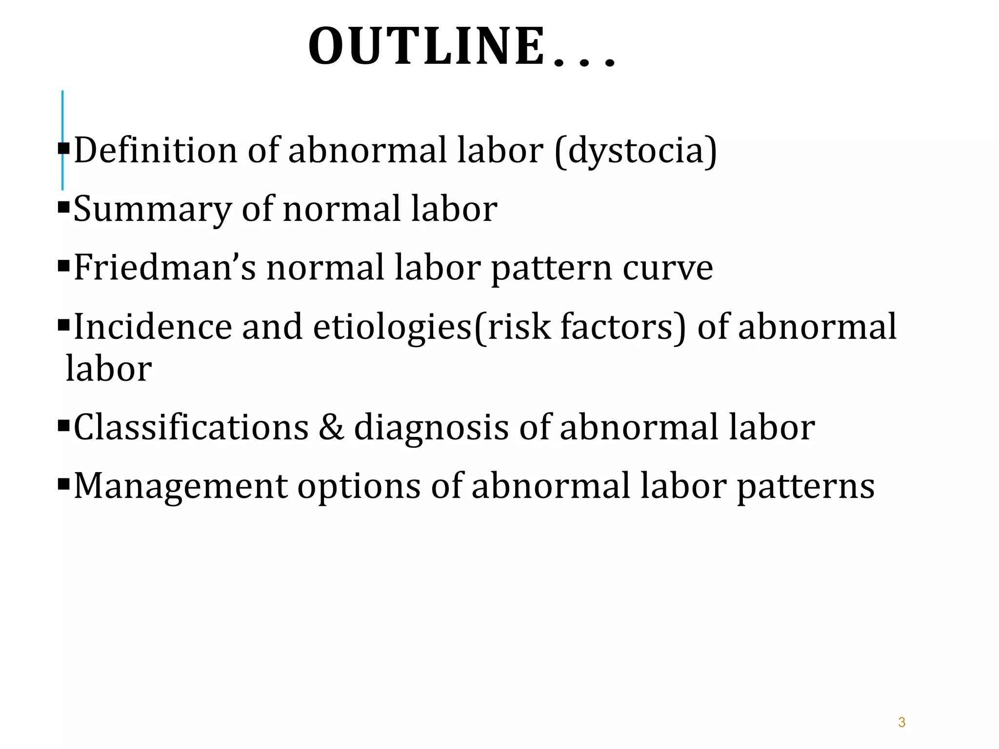 Partograph Labour abnormalities1_2.ppt