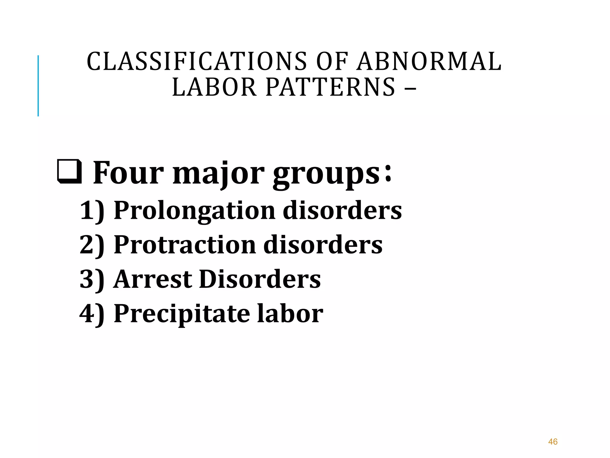 Partograph Labour abnormalities1_2.ppt