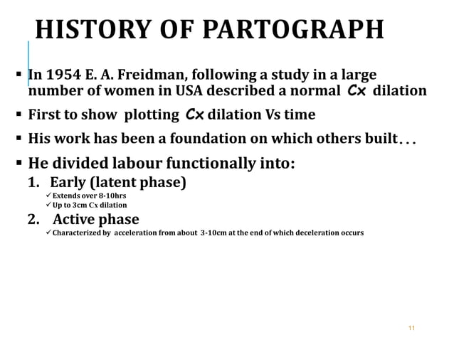 Partograph Labour abnormalities1_2.ppt