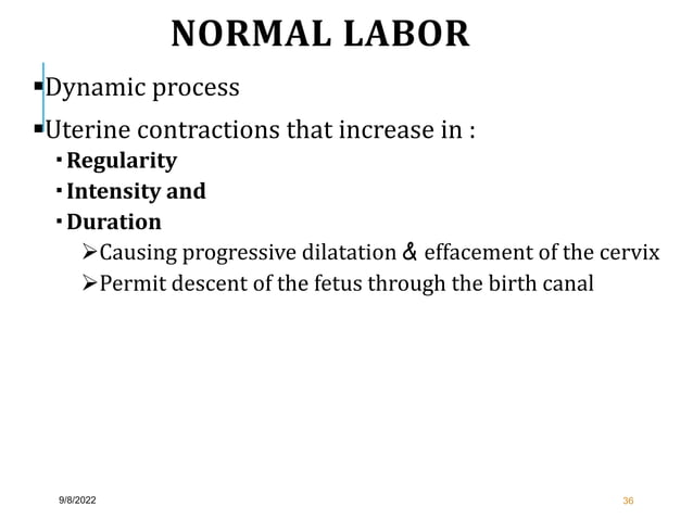 Partograph Labour abnormalities1_2.ppt