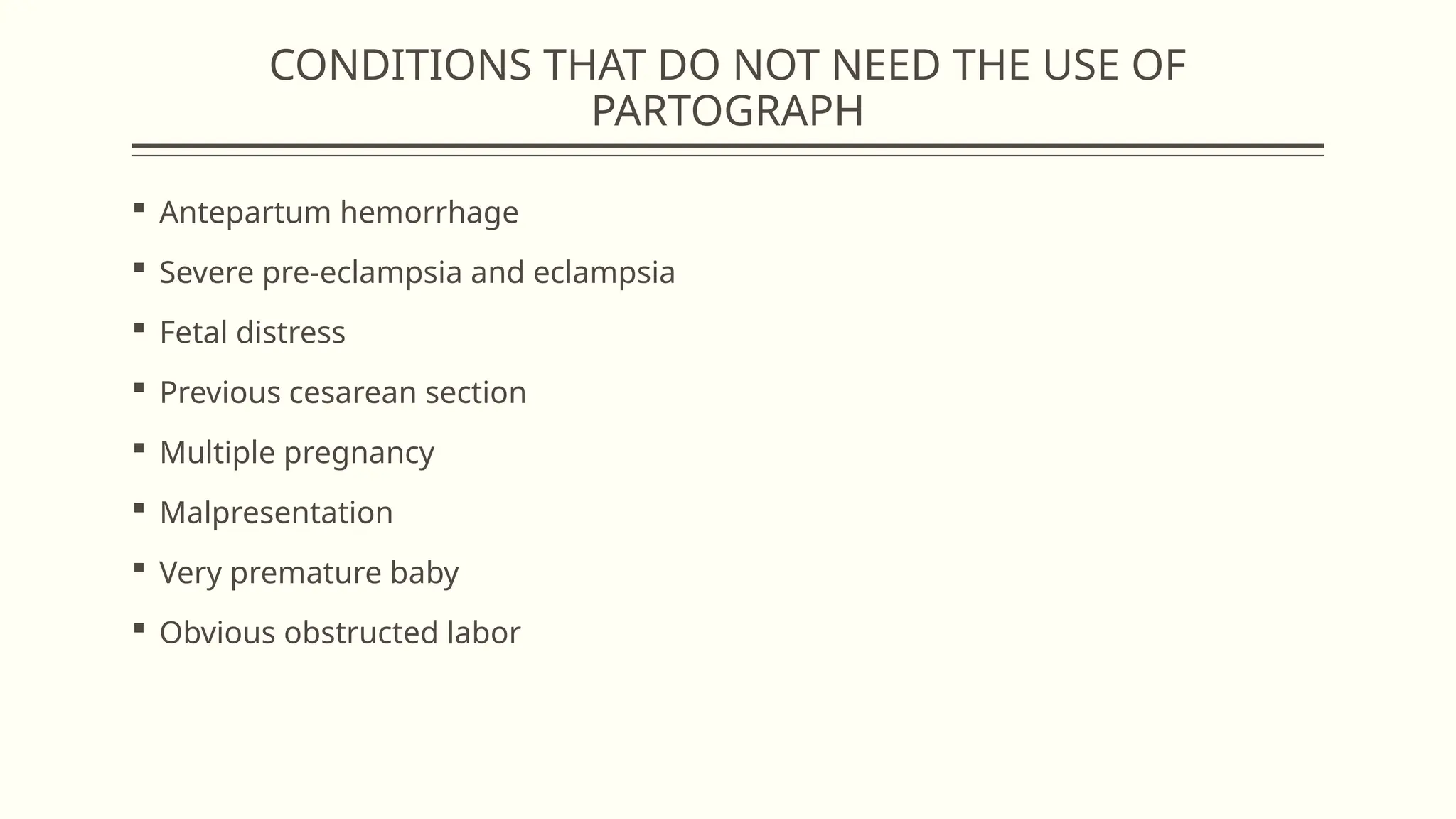 PARTOGRAPH in Midwifery PracticePPT.pptx