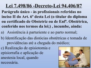 Parto humanizado | PPT