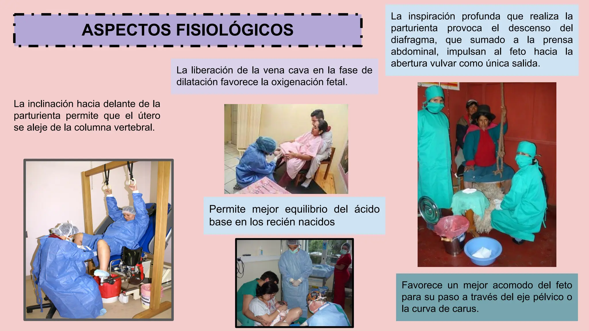 Parto Y NACIMIENTOCONCIENTIXADO YHumanizado.pdf