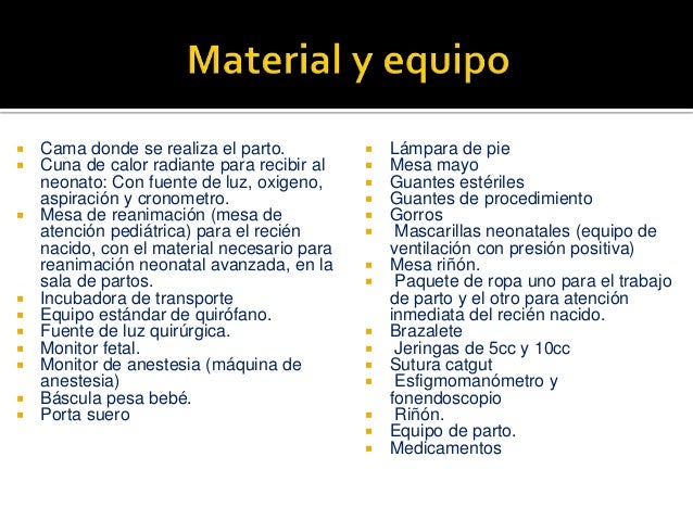 Codigo sustantivo del trabajo pdf - huntersbap Codigo sustantivo del trabajo pdf - huntersbap