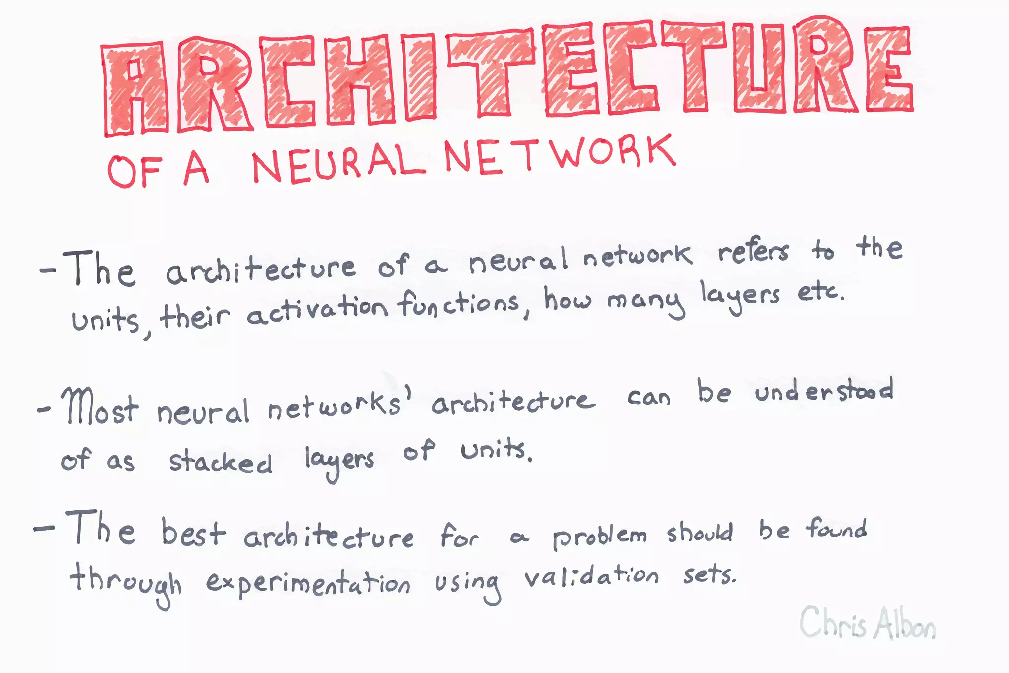 Machine Learning Flash Cards by Chris Albon | PDF