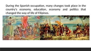 PART ONE - THE PHILIPPINES IN THE 19TH CENTURY IN THE.pptx