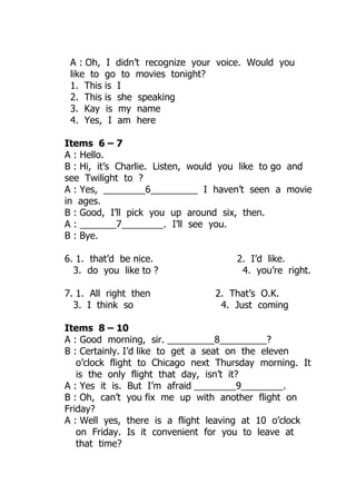 Part one2555 | DOC