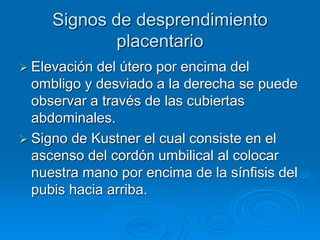 El parto natural es el normal, en el que se respeta la evolución ...