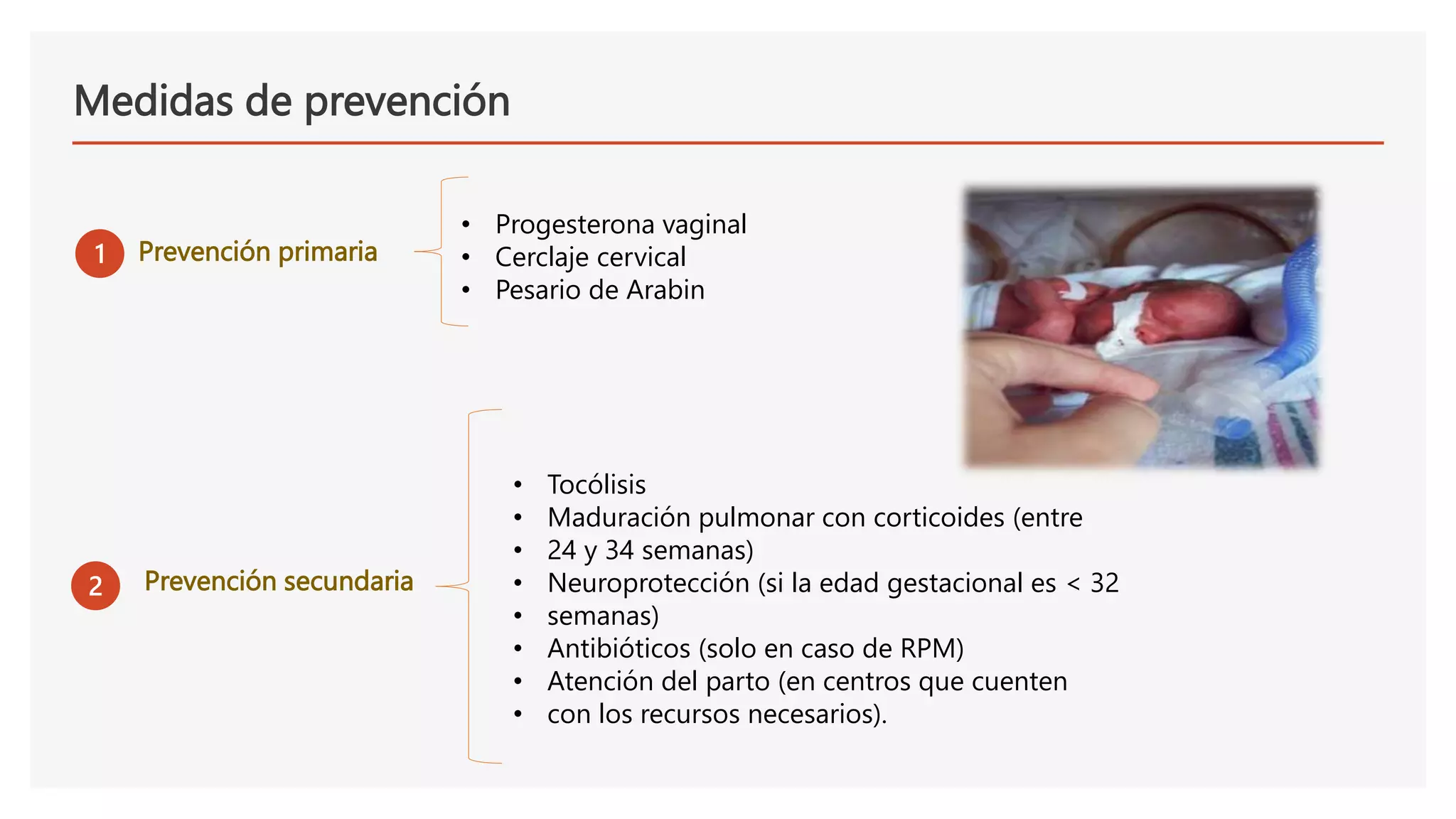 PARTO PRETERMINO.pptx