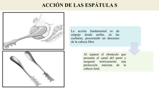PARTO VAGINAL INSTRUMENTADO- SUBGRUPO 3.pptx