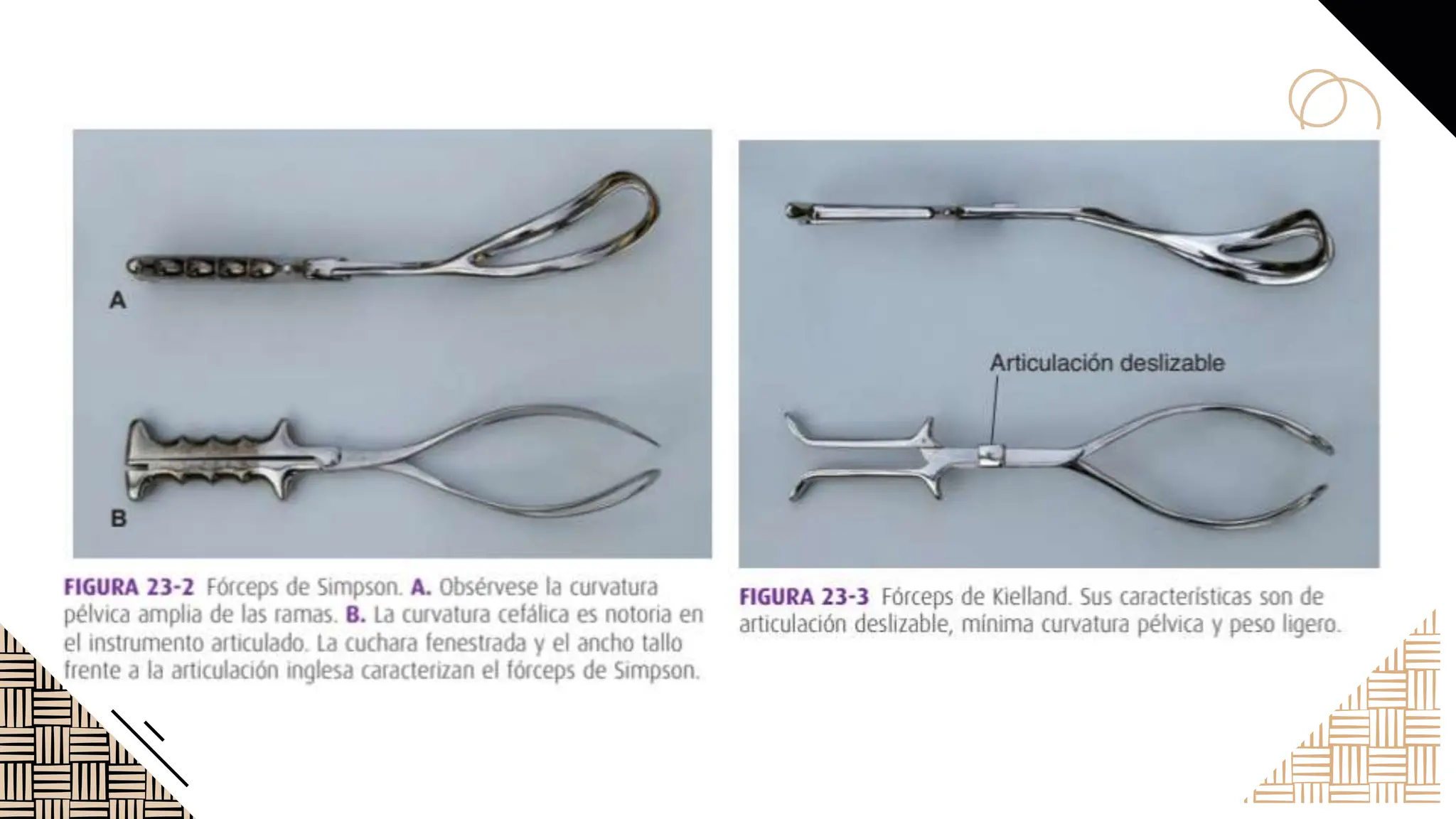 PARTO VAGINAL INSTRUMENTADO R1 SALAS.pptx