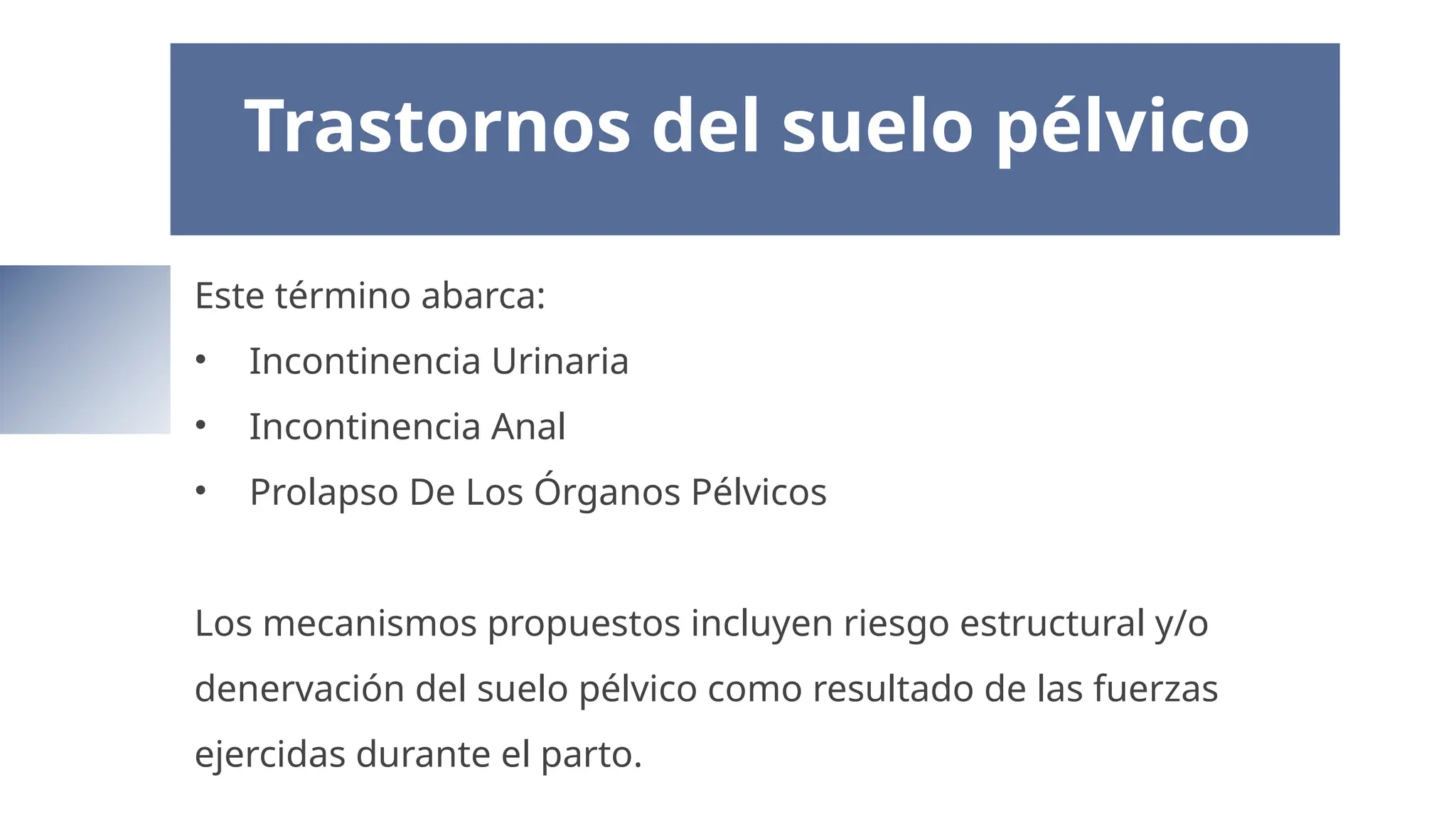 Parto vaginal instrumental obstetricia.pptx