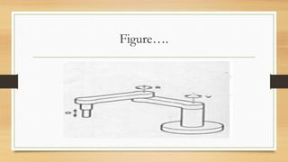 Part picking robot | PPTX