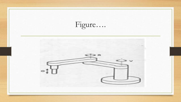 Part picking robot | PPTX