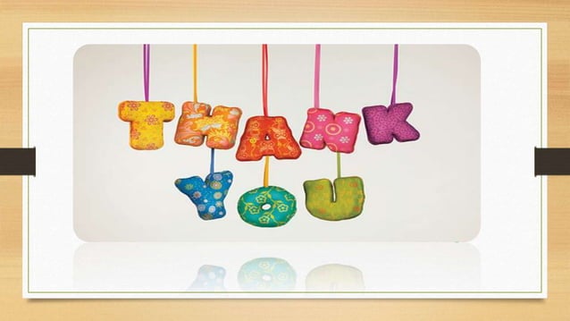 Part picking robot | PPTX