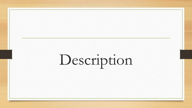 Part picking robot | PPTX