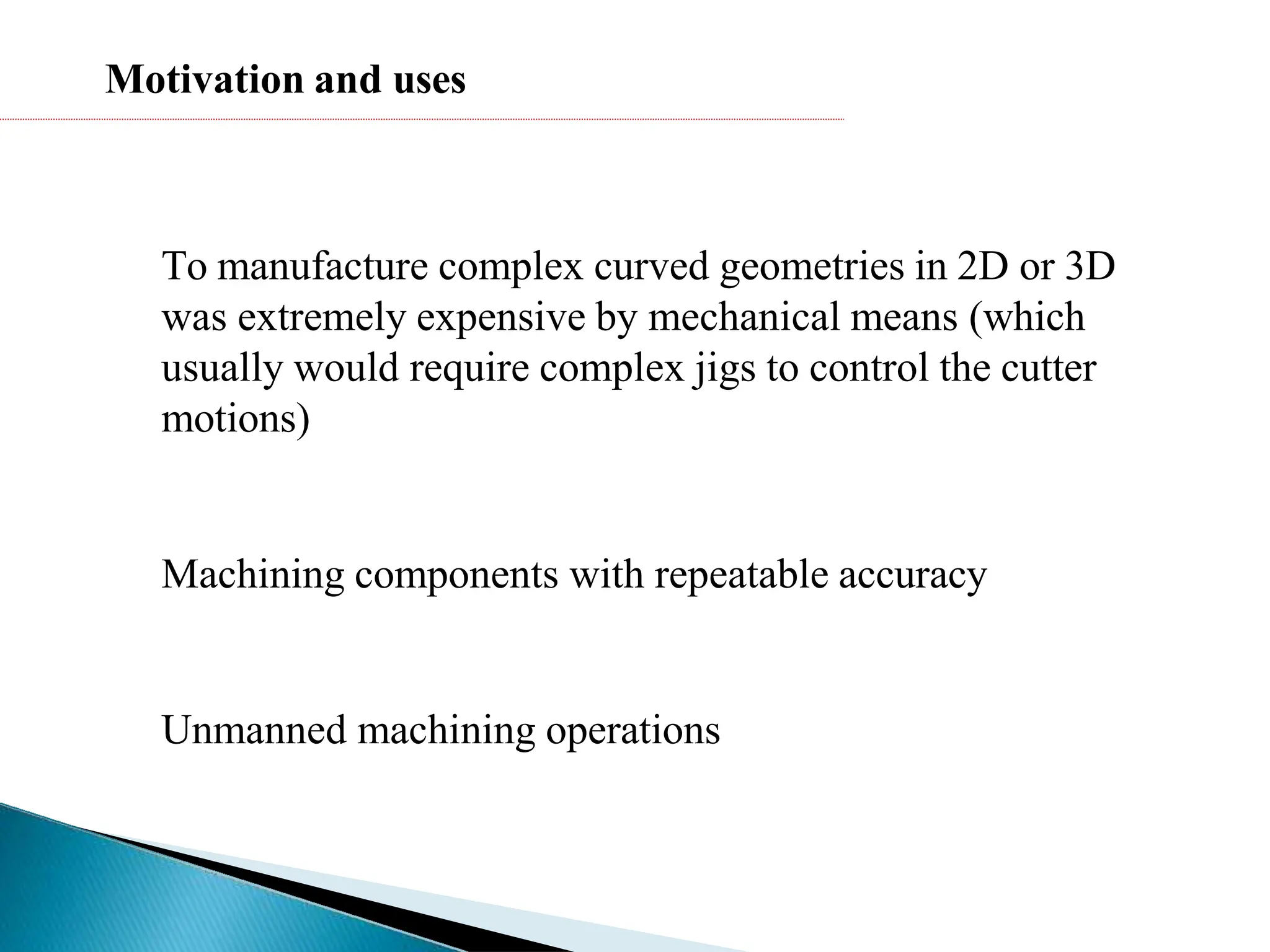 Part Programming Examples.pdf