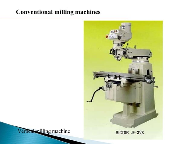 Part Programming Examples.pdf