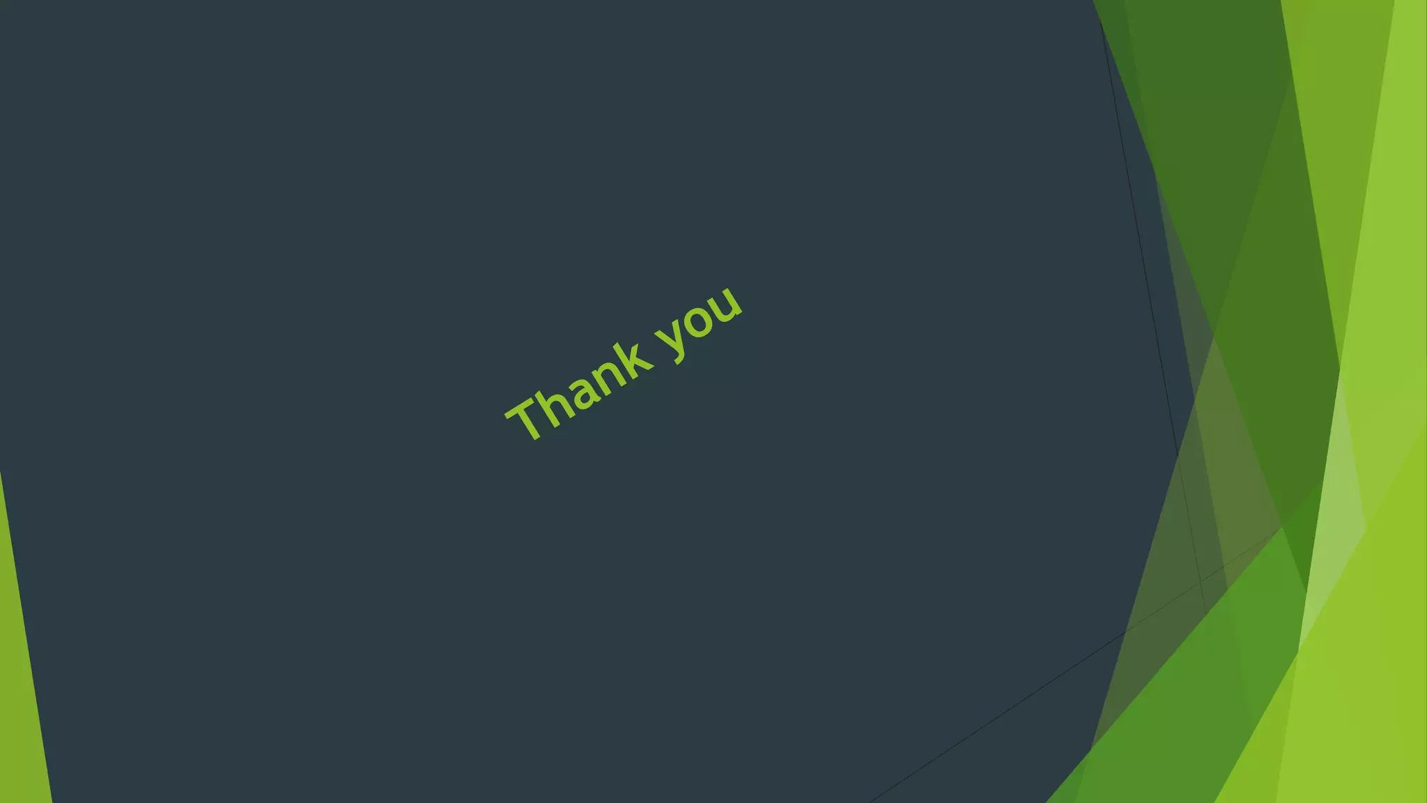 Part Programming for Drilling Machine Operation.pptx