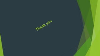 Part Programming for Drilling Machine Operation.pptx