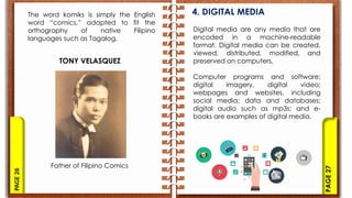 PARTS-2-MAPEH-10-MEDIA-BASED-ARTS-IN-THE-PHILIPPINES.pptx