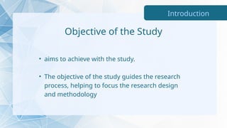 Parts Research Study for Master degree guide-of.pptx