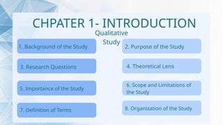 Parts for Researcher Study Guide for Masters degree-of.pptx