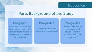 Parts for Researcher Study Guide for Masters degree-of.pptx