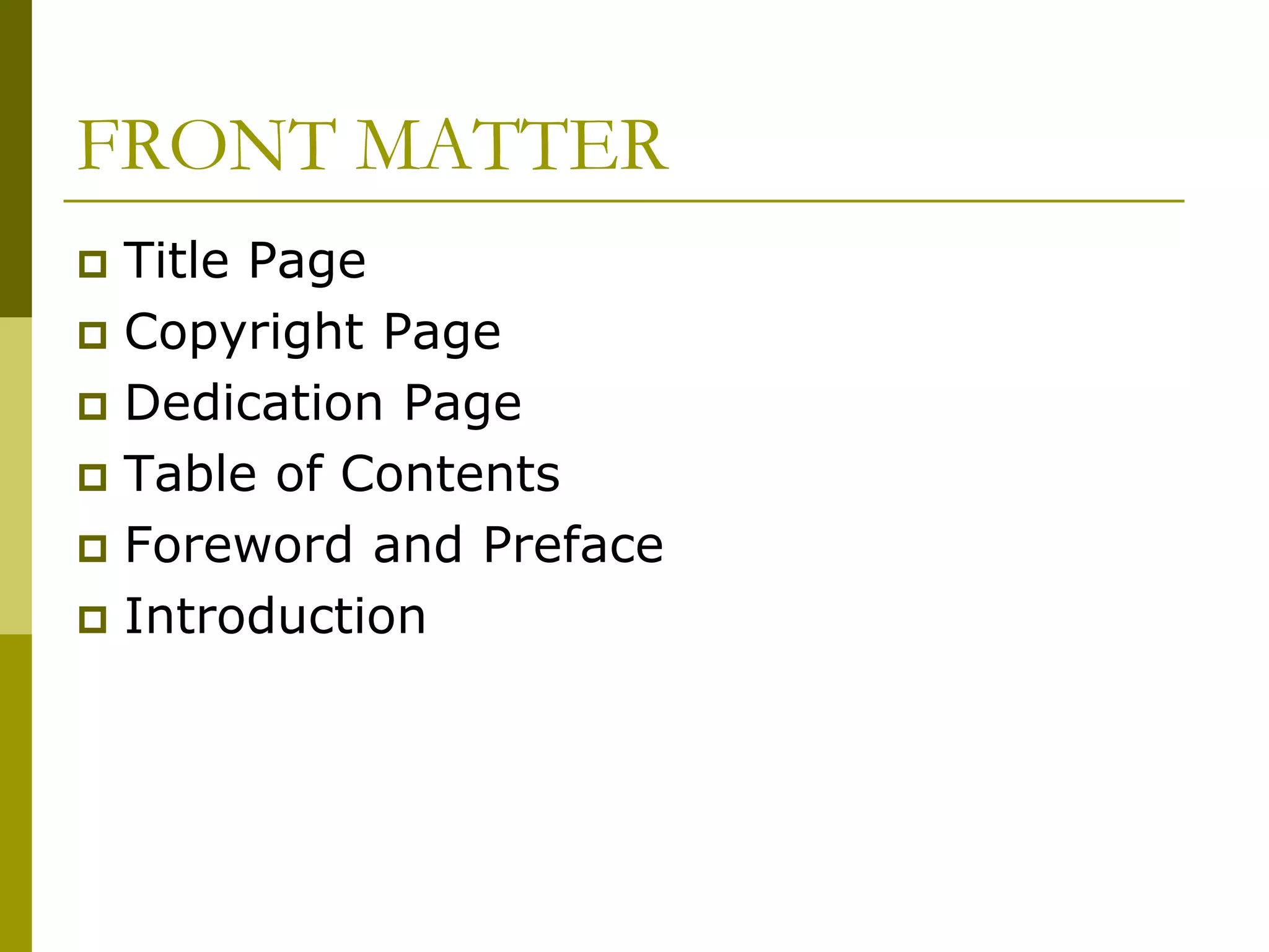 Parts-of-a-Book.ppt