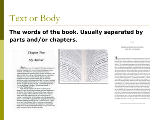 Parts-of-a-Book.ppt