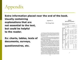 Parts-of-a-Book.ppt