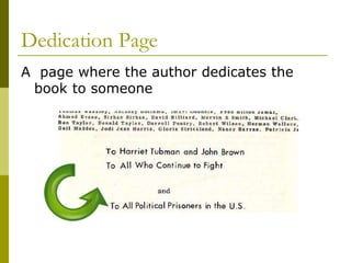 Parts-of-a-Book.ppt