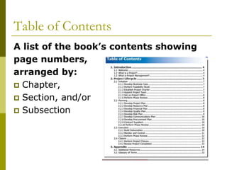 Parts-of-a-Book.ppt