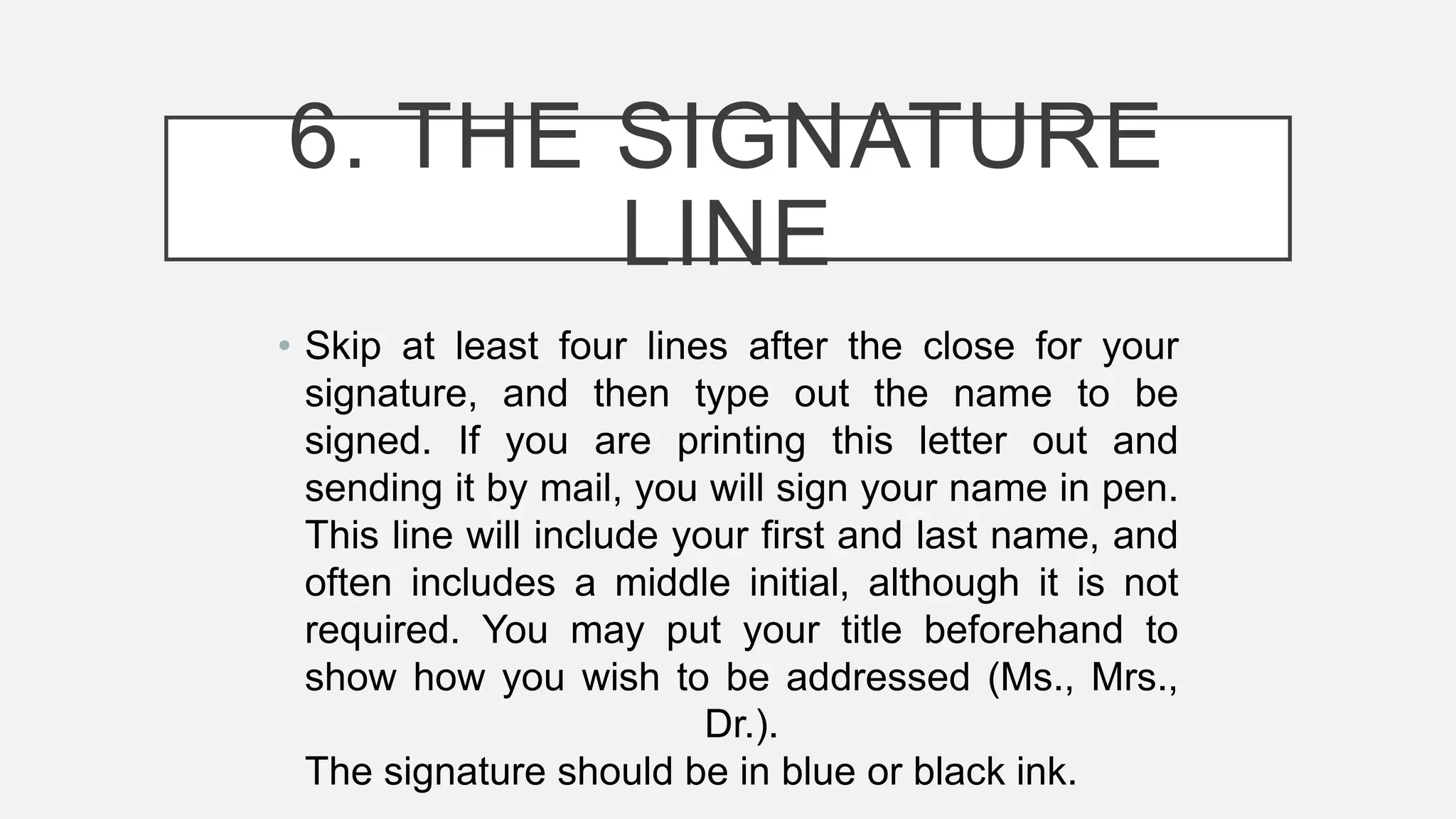 Parts-of-a-business-letter.pptxParts-of-a-business-letter.pptx