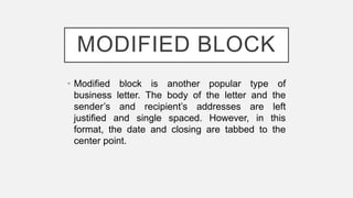 Parts-of-a-business-letter.pptxParts-of-a-business-letter.pptx | Email ...