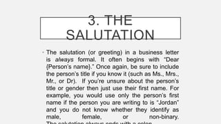 Parts-of-a-business-letter.pptxParts-of-a-business-letter.pptx | Email ...