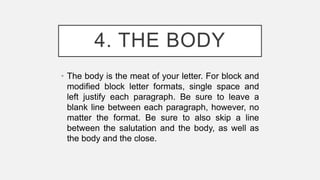 Parts-of-a-business-letter.pptxParts-of-a-business-letter.pptx | Email ...