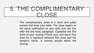 Parts-of-a-business-letter.pptxParts-of-a-business-letter.pptx | Email ...