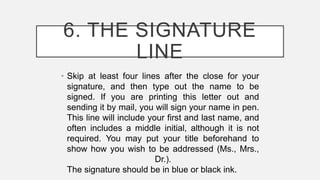 Parts-of-a-business-letter.pptxParts-of-a-business-letter.pptx